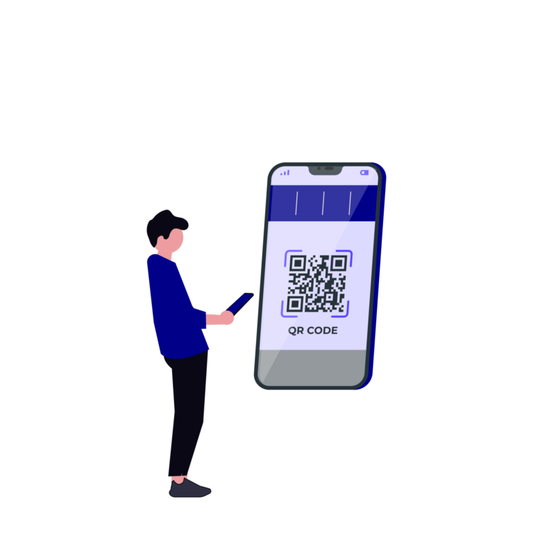 Free QR Code Generator - Create QR Codes Instantly